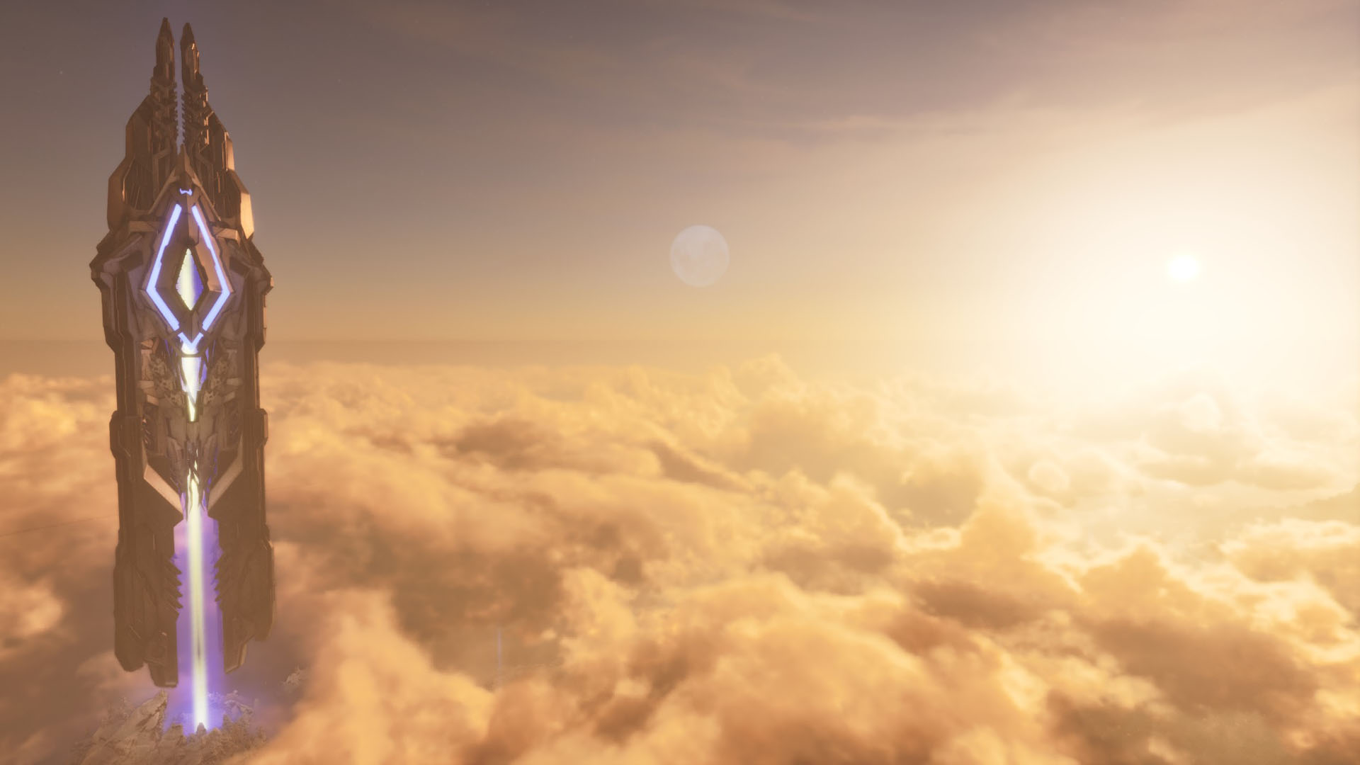 ASA PvP No Wipe – ARKZone.EU